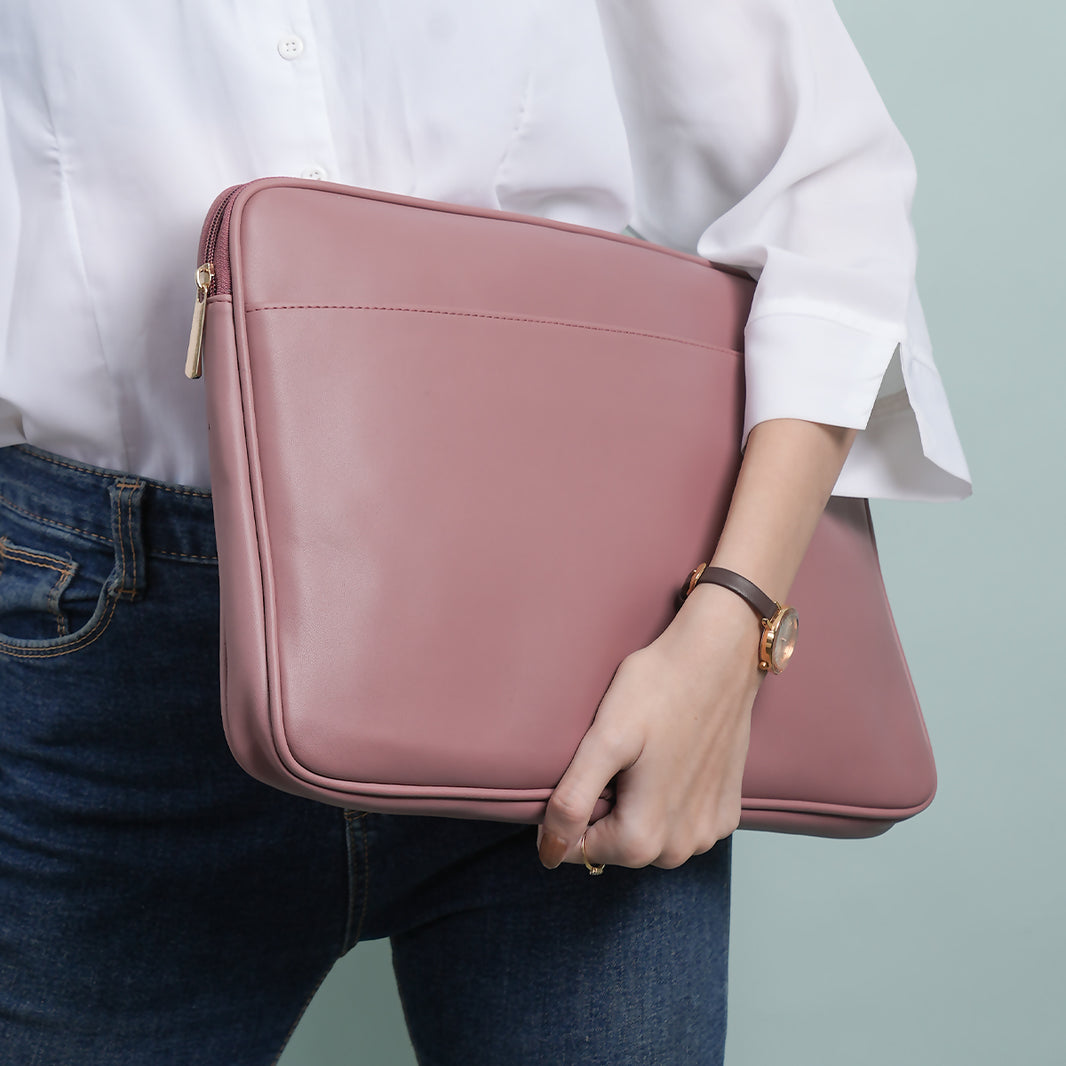 Laptop Sleeve