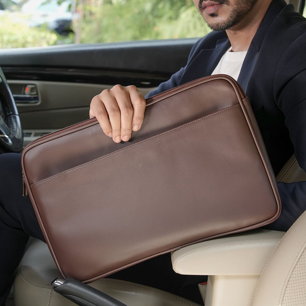 Laptop Sleeve