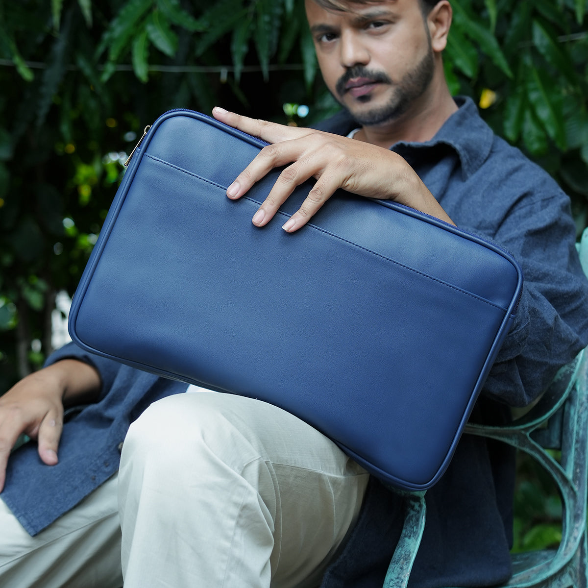 Laptop Sleeve - 15 inches