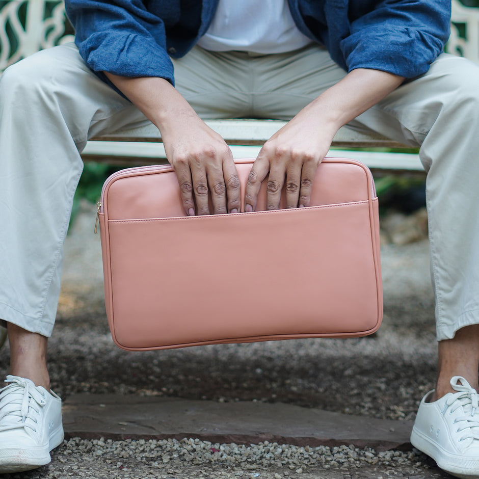 Laptop Sleeve