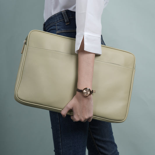 Laptop Sleeve