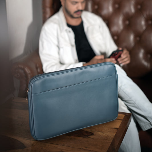 Laptop Sleeve